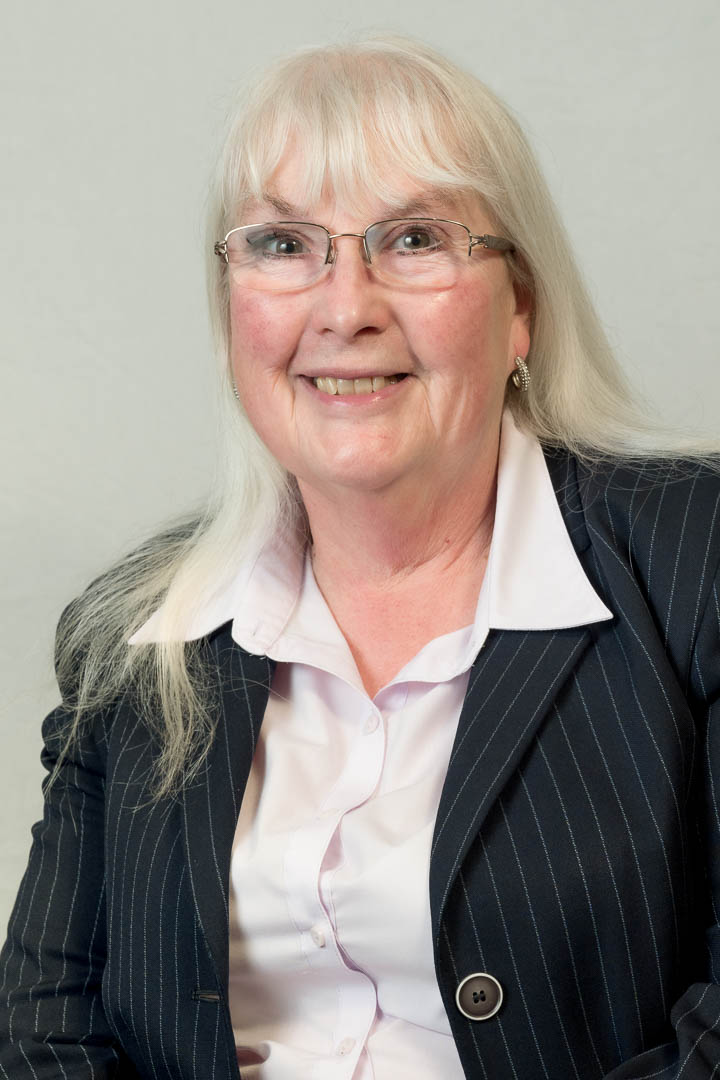 Dawn Smith - West & Co
